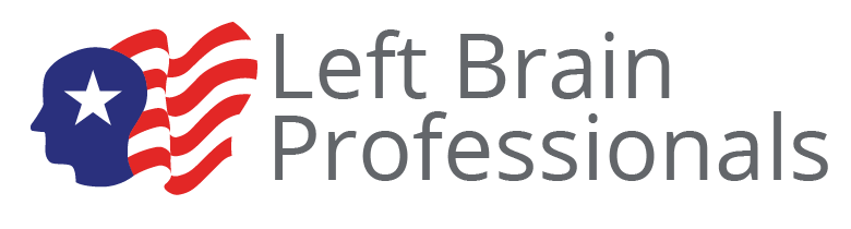 Service Partners - PROCAS